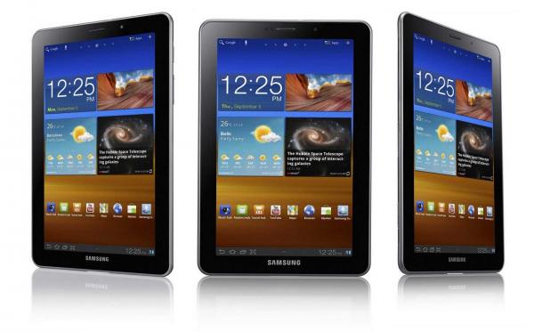 Samsung Galaxy Tab 3 Lite 7.0 Pilihan untuk Gadget trendi - Blog ...