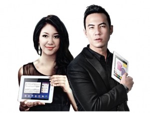 Membandingkan Tablet Advan Vandroid T5c Vs Tablet Advan Vandroid T5a ...