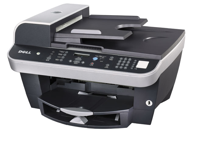 Keunggulan Printer All in one dengan printer Laser - Blog DimensiData