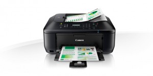 Spesifikasi dan tipe Printer Canon terbaru - Blog DimensiData