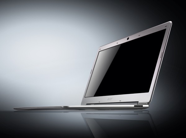 Review Ultrabook - Blog DimensiData