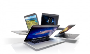 7 Pilihan Merek Laptop Yang Bagus Di Tahun 2014 - Blog DimensiData