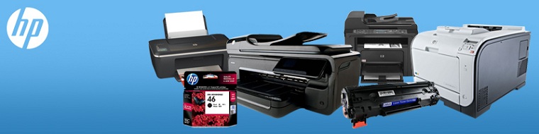 Mengenal Pinter Infus vs Printer Inject - Blog DimensiData