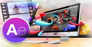 Macam-macam Adobe beserta Fungsinya - Blog DimensiData
