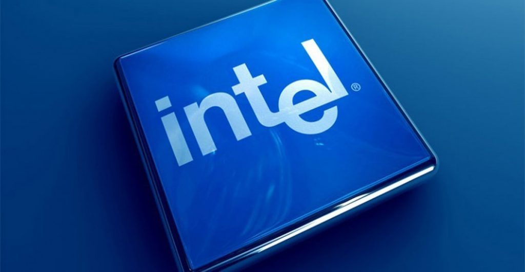 Daftar Harga dan Spesifikasi Processor Intel Update Terbaru 2019