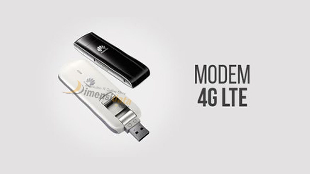 Index of /wp-content/uploads/2016/07