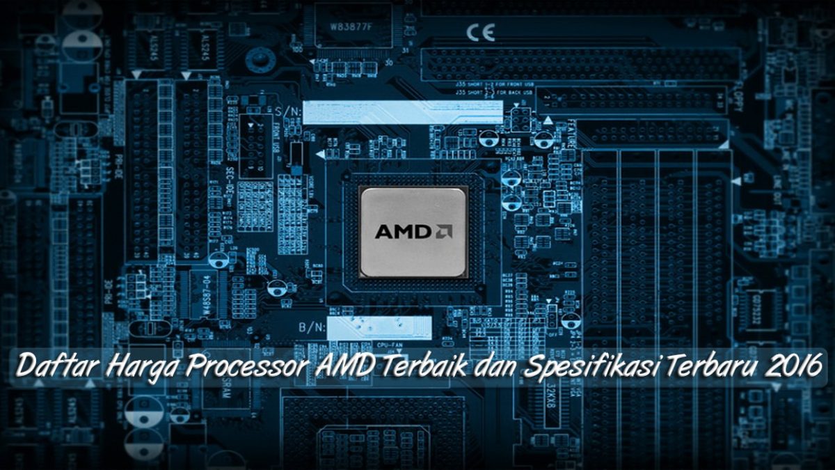 Index of /wp-content/uploads/2016/07