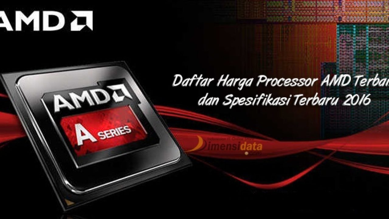 Index of /wp-content/uploads/2016/07