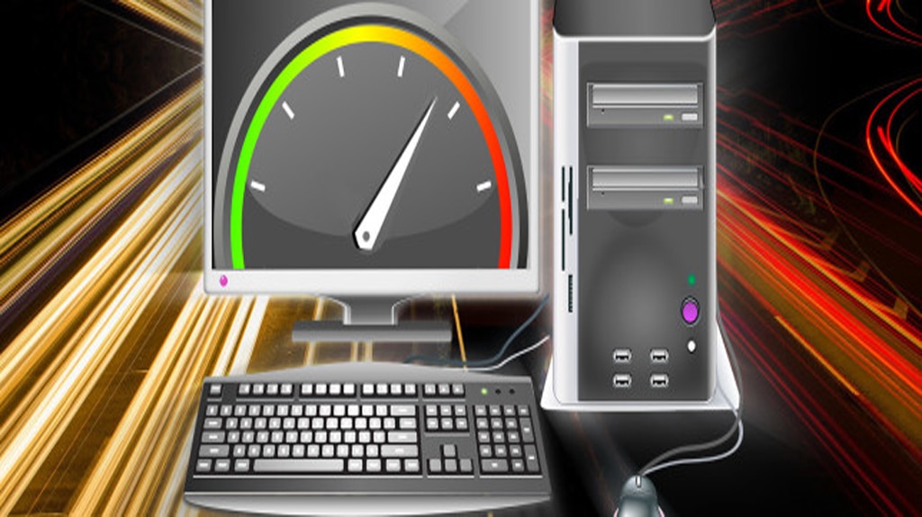 Penyebab serta Cara Mudah Mengatasi Laptop dan PC Yang Lemot