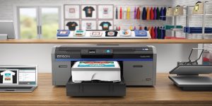 5 Printer Terbaik Epson Murah Yang Cocok Untuk Bisnis Rumahan 2019