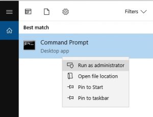 Begini Cara Mengetahui dan Cek Windows 10 Asli atau Bajakan