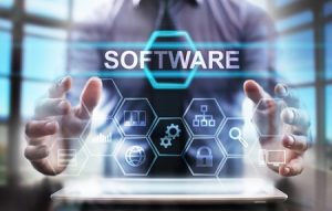 Apa itu Software? Mengenal Pengertian Software dan Jenis Software