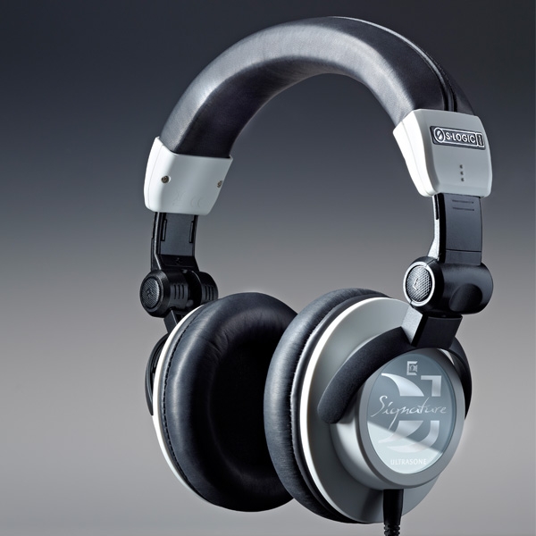Mengenal Perbedaan Headset, Headphone, Earphone dan Handsfree