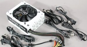 Macam Jenis Tipe Power Supply dan Pengertian Power Supply Lengkap