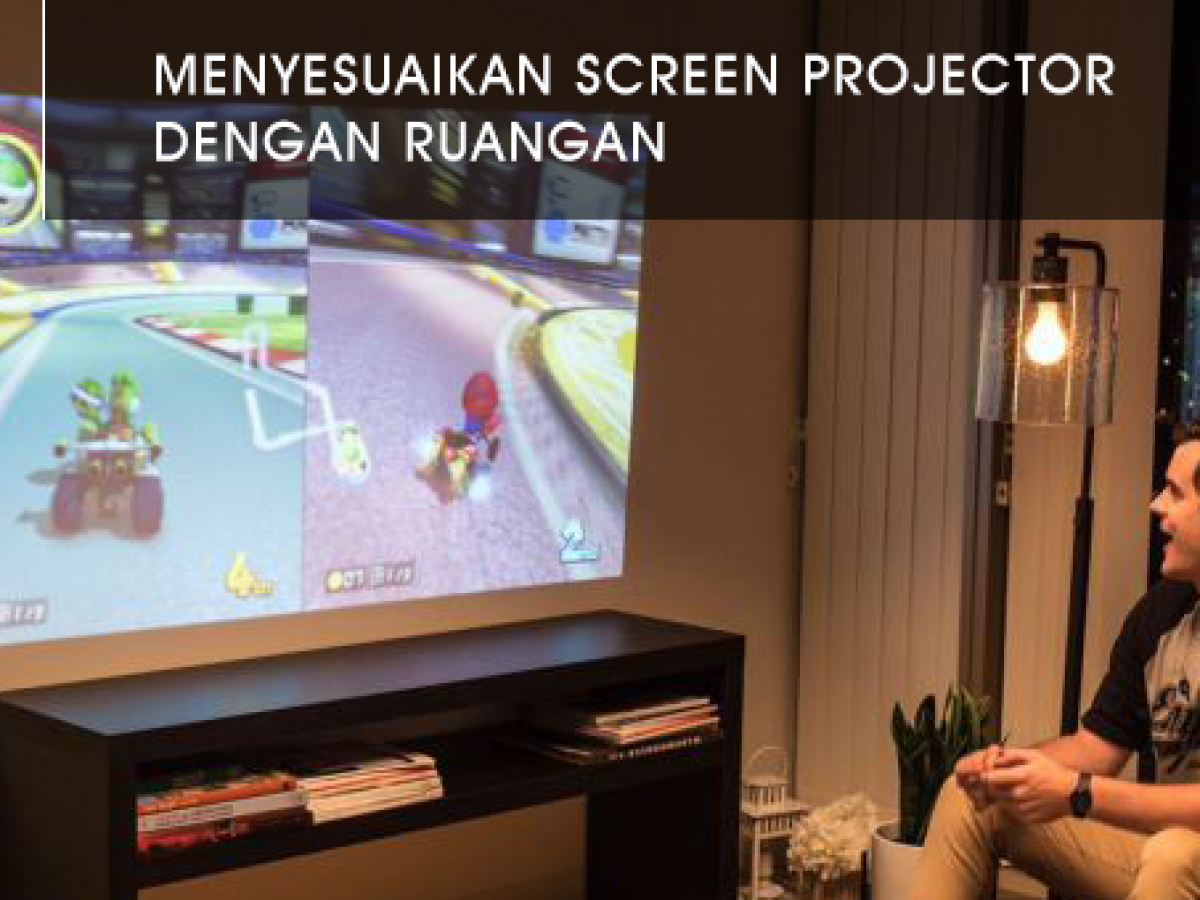 Index of /wp-content/uploads