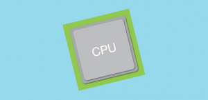 Mengenal Pengertian dan Perbedaan CPU, GPU, dan APU