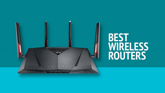 Merk Router Terbaik TP-Link vs D-Link vs Netgear, Bagus Mana?