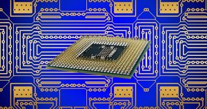 Perbedaan Prosesor Dual Core, Quad Core, Hexa Core, dan Octa Core