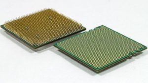 Jenis Tipe Socket Motherboard Processor AMD dan Penjelasannya