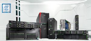 Tips Memilih Spesifikasi Komputer Server Untuk Kebutuhan Kantor