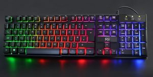 Mengenal Bagian-Bagian Komputer Beserta Fungsinya Lengkap